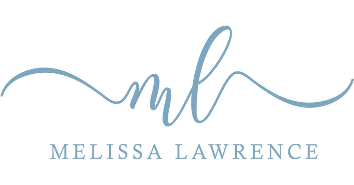 Contact – Melissa Lawrence Art